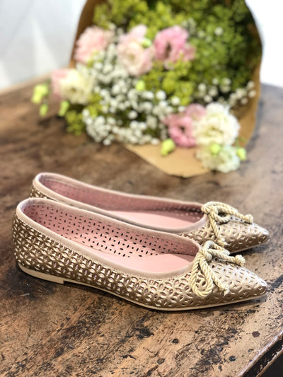 The Shoe Gallery - Womens Clothing Boutique